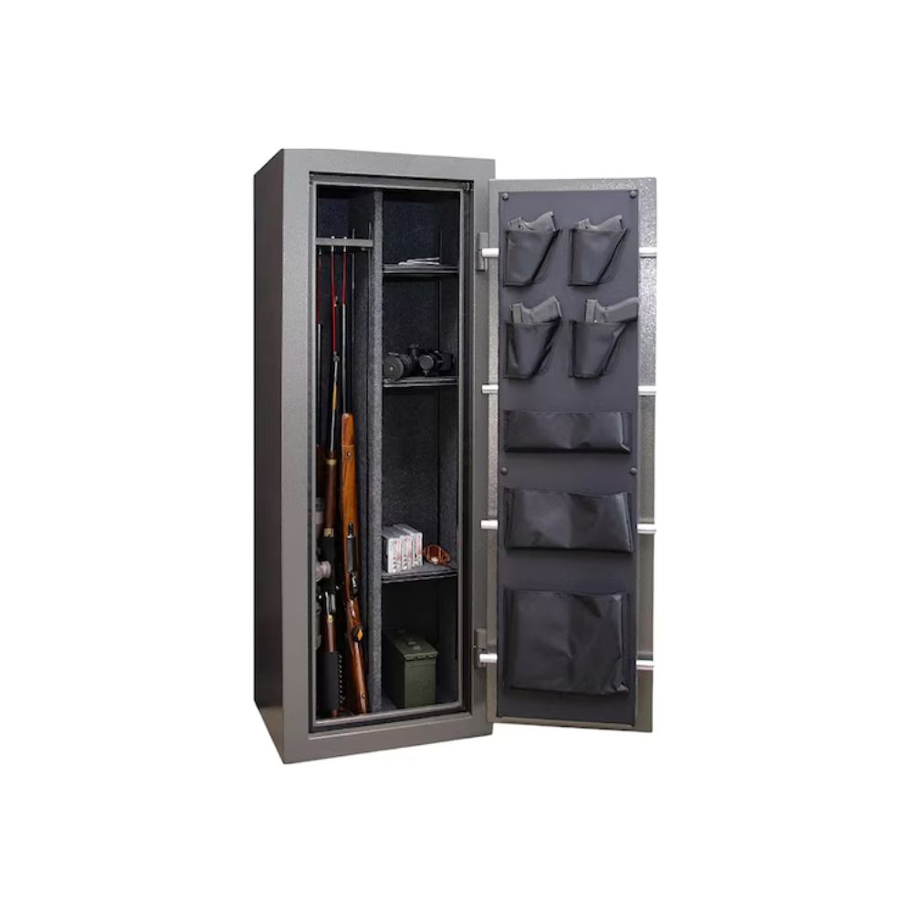 Home - Winchester Primers Store